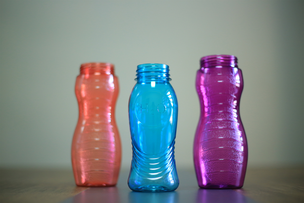 Water PET Preform Plastic Home Group water-pet-preform-plastic-home-group